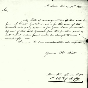 William Christy - Discover Lewis & Clark