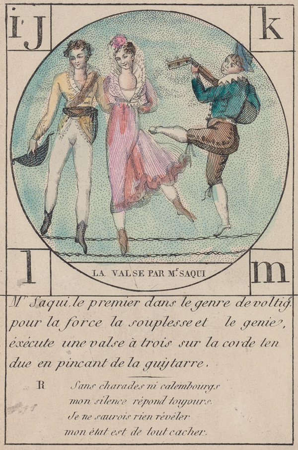 December 29, 1806 - Discover Lewis & Clark