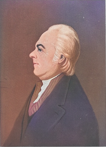 October 20, 1806 - Discover Lewis & Clark